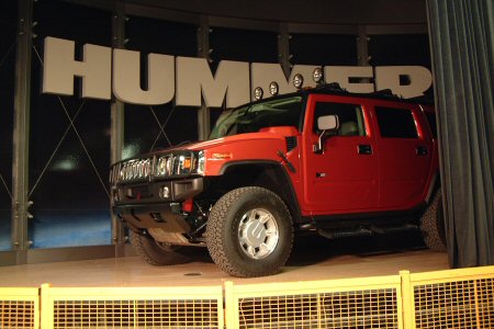 C&M Sign Letters Studio Letters